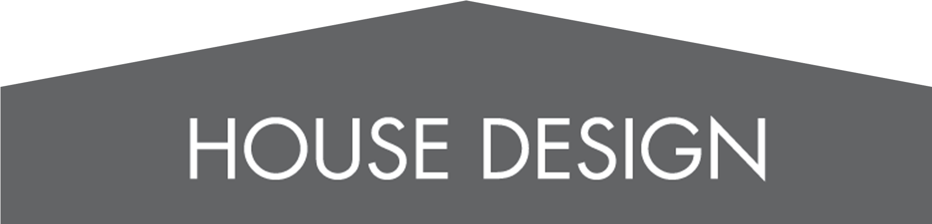 HOUSE DESIGN - Craft Design